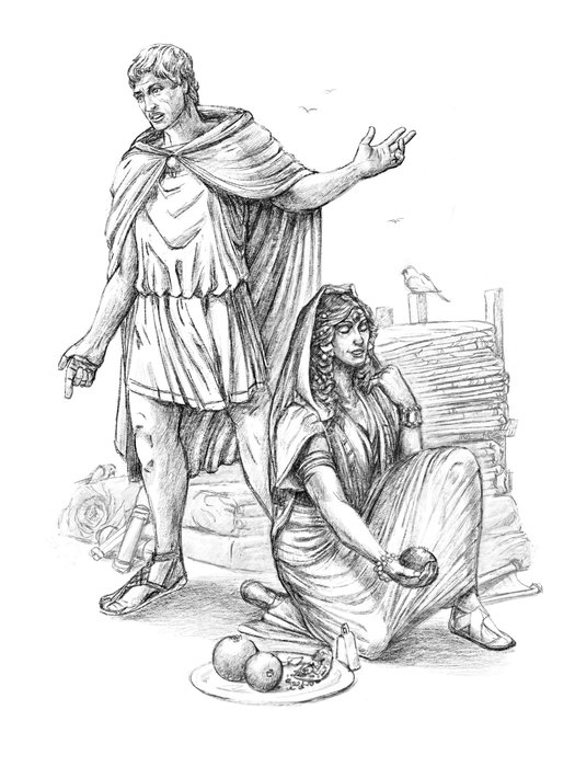 First Century Preaching :: Biblical Toolbelt